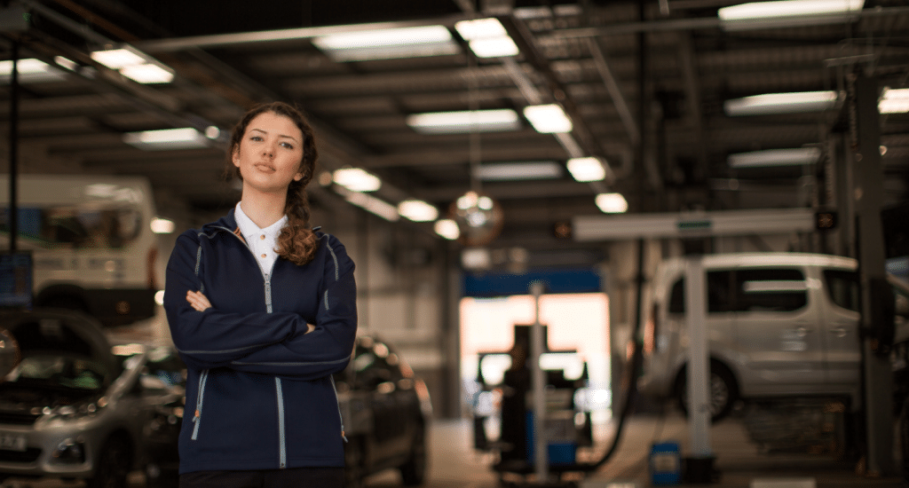 Parts Advisor FAQs | Learn About Parts Advisor Roles