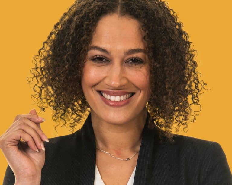 Stellantis Careers - Drive Your Career